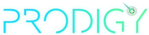 Coding for Kids | Engaging, Interactive, Skill-Building Learning | Code Ninjas